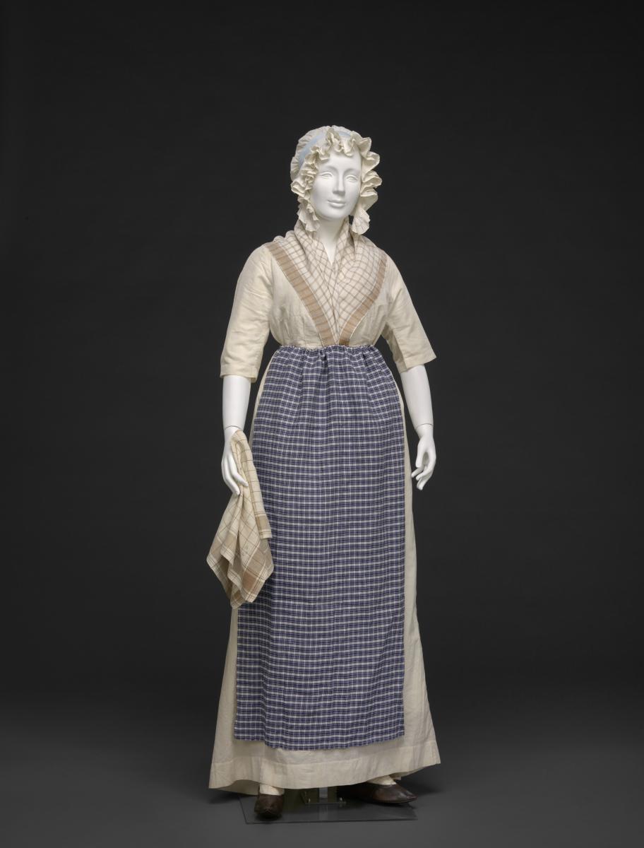 For The Media | Daughters of the American Revolution