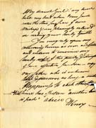 General Henry Knox | Daughters of the American Revolution
