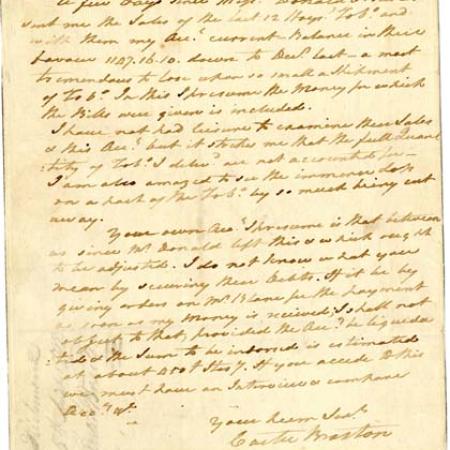 Signers of the Declaration of Independence | Daughters of the American ...