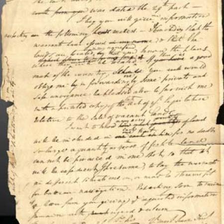 Signers of the Declaration of Independence | Daughters of the American ...