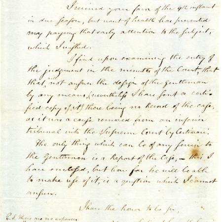 Signers of the U.S. Constitution | Daughters of the American Revolution