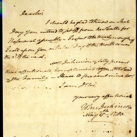 Signers of the U.S. Constitution | Daughters of the American Revolution