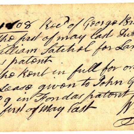 Signers of the Declaration of Independence | Daughters of the American ...