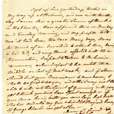 Signers of the U.S. Constitution | Daughters of the American Revolution