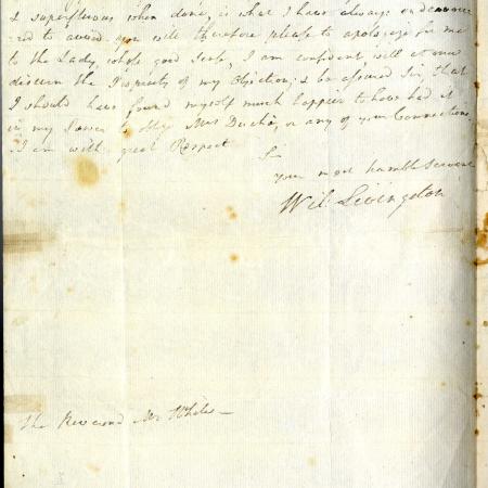 Signers of the U.S. Constitution | Daughters of the American Revolution