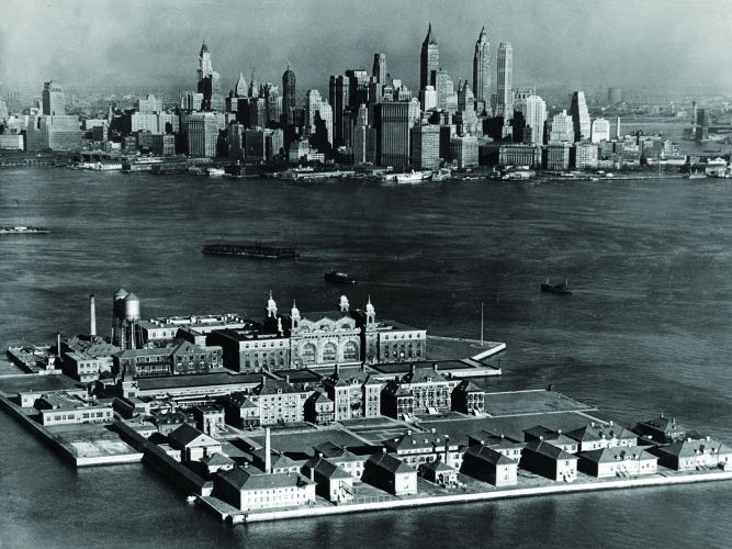 Historic Preservation Projects | Daughters of the American Revolution