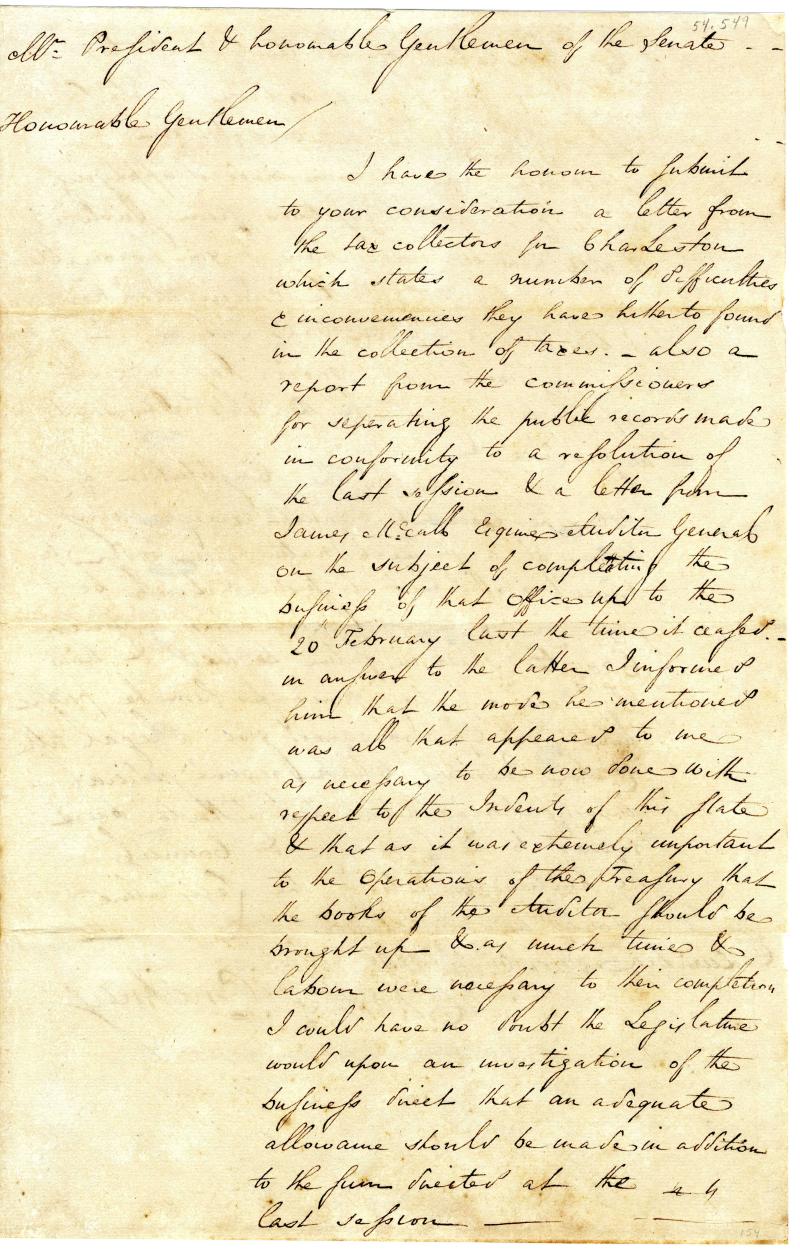 Signers of the U.S. Constitution | Daughters of the American Revolution