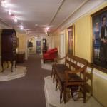 Yochim Gallery | Daughters of the American Revolution